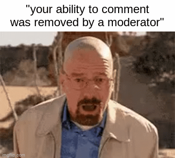 its slow bc idk - Imgflip