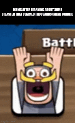 Clash royale knight - Imgflip