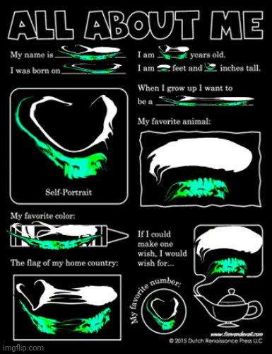 Animated GIF - Imgflip