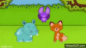 my first gif of abadas hope you enjoy - Imgflip