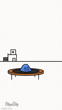 Animated GIF - Imgflip