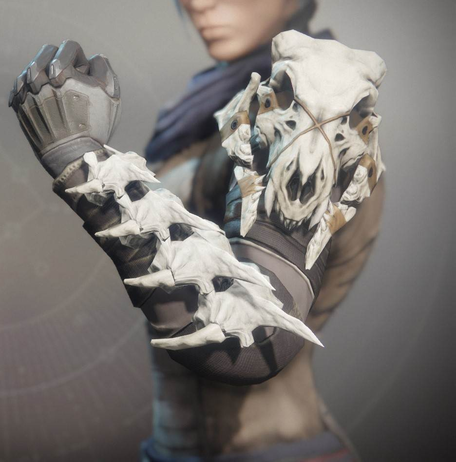 YAS Blank Template - Imgflip