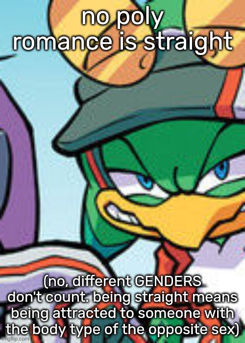 smug jet point - Imgflip