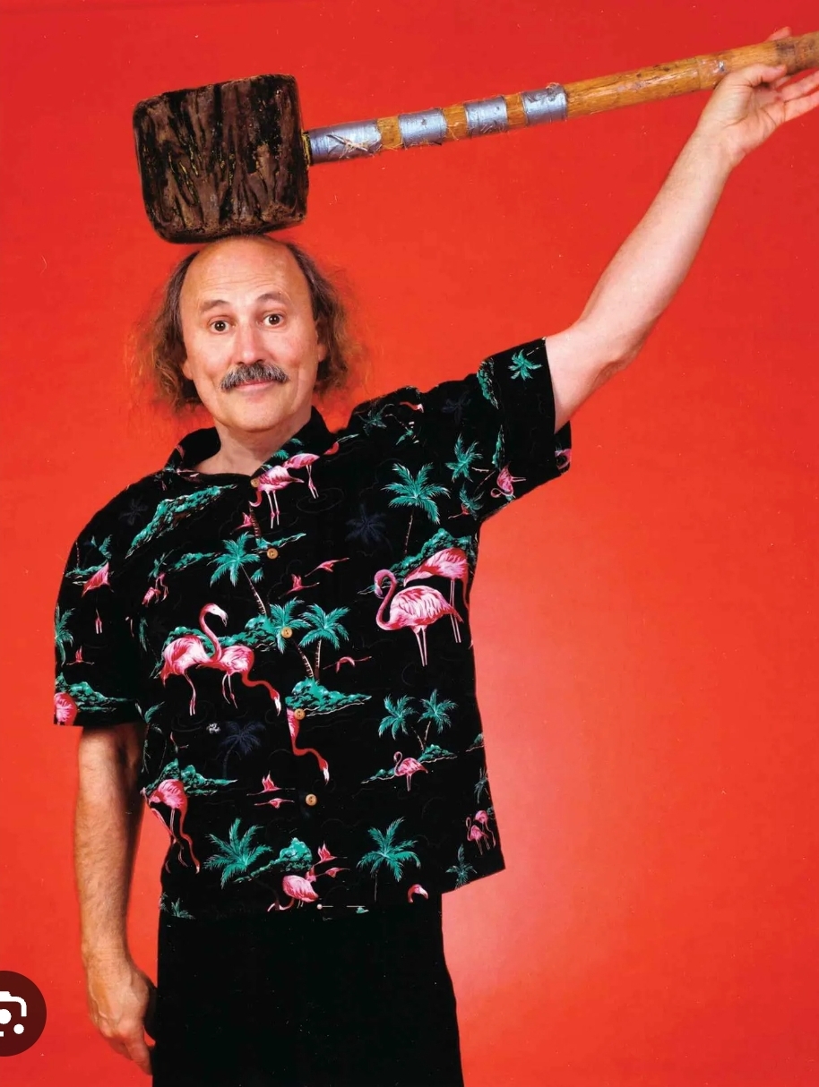 Gallagher Blank Template - Imgflip