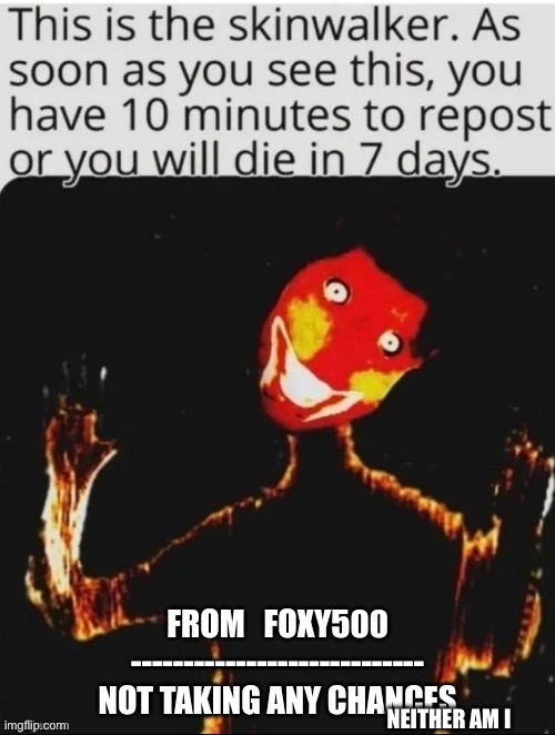 A - Imgflip