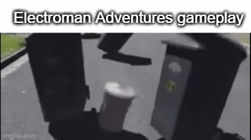 gd slander 13 - Imgflip