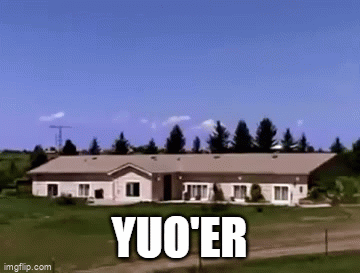 House Exploding - Imgflip