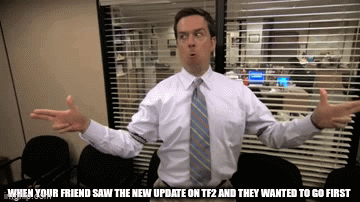 think fast chuckle nuutz - Imgflip