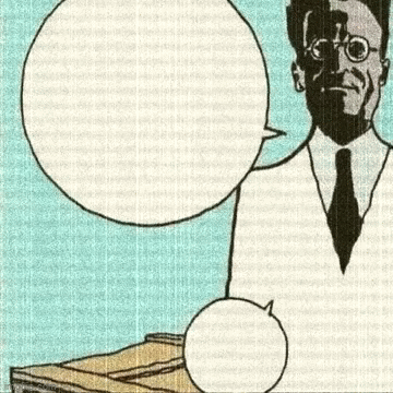 Animated GIF - Imgflip