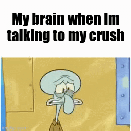 Relateable - Imgflip