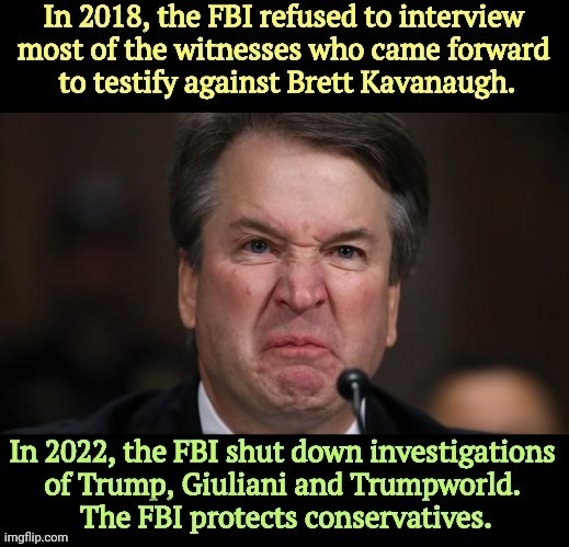 Salt drop. - Imgflip