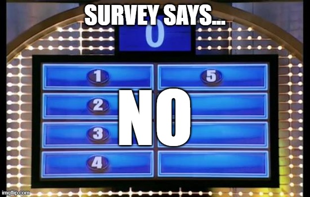 A Consequential Day In The Georgia RICO Case - TPM Article Topics ...