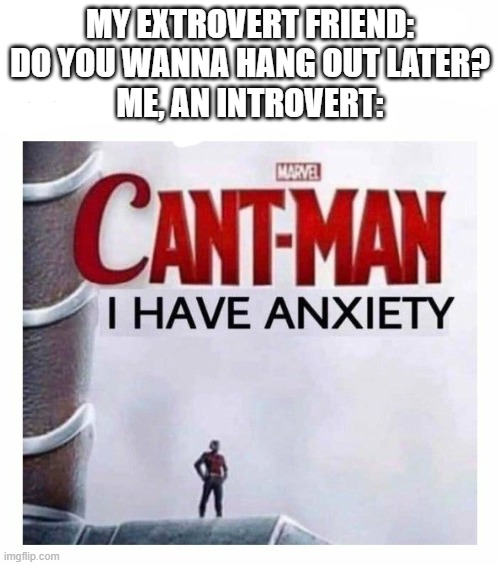 Relatable frfr - Imgflip