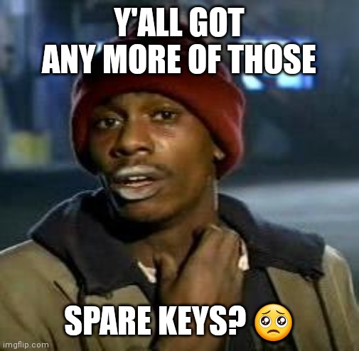 Crack head - Imgflip