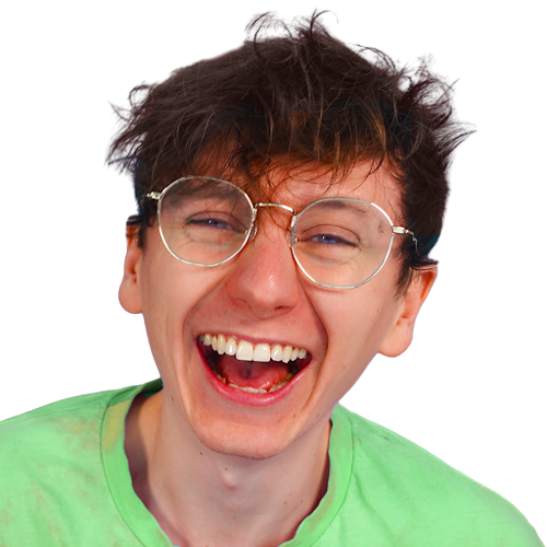 Name Blank Template - Imgflip