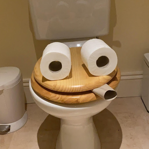 Name Blank Template - Imgflip