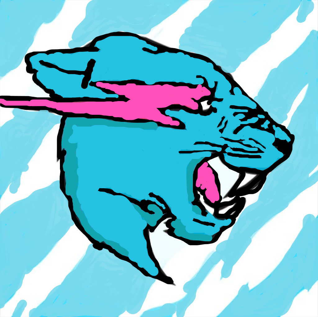 Name Blank Template - Imgflip