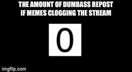 So annoying zad - Imgflip