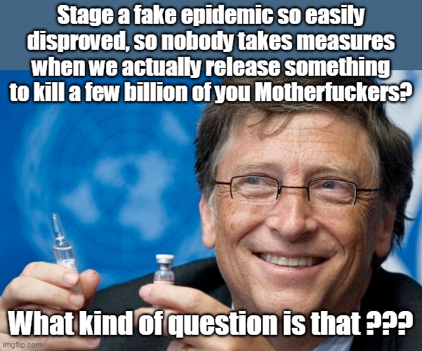 The ruling class plays 5 D chess, we are the lowly pawns - Imgflip