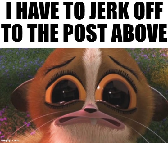 crying mort - Imgflip