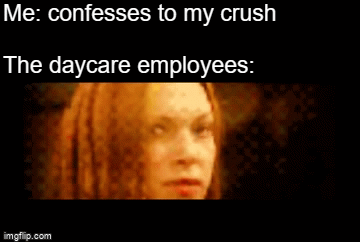 Animated GIF - Imgflip