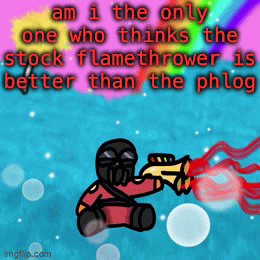 PYRO GAMING!!! - Imgflip