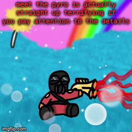 specifically the scenes where everyone’s dying/dead - Imgflip