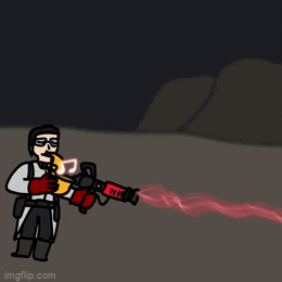 medic gaming - Imgflip