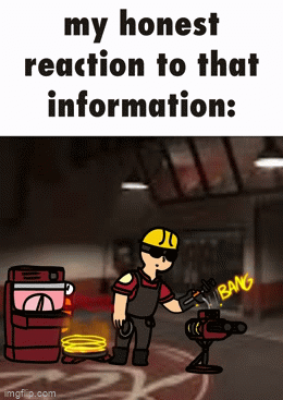 dead chat xd - Imgflip