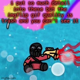 PYRO GAMING!!! - Imgflip