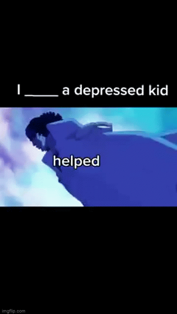 Imgflip