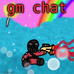 PYRO GAMING!!! - Imgflip