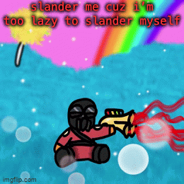 PYRO GAMING!!! - Imgflip