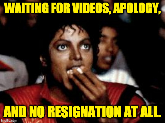 Governor Kristi Noem - Imgflip