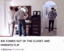 Animated GIF - Imgflip