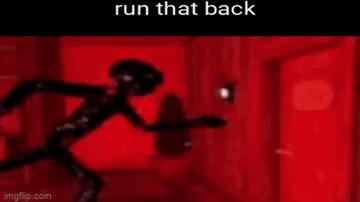 Animated GIF - Imgflip