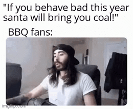 "sometimes you have to be a little bit naughty" - Imgflip