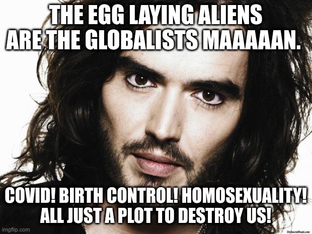 Post a meme to describe Arfcom > General Discussion > AR15.COM