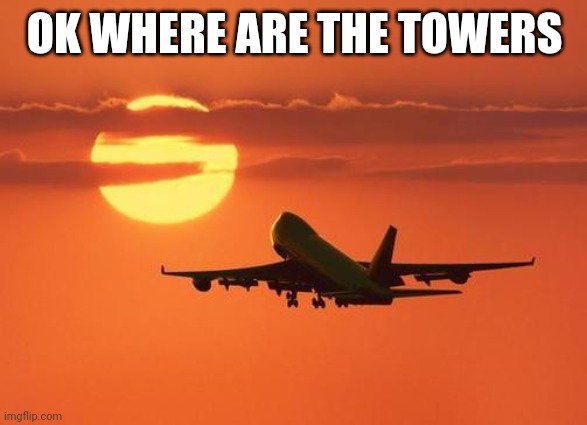 This is the quickest I've ever made a meme - Imgflip