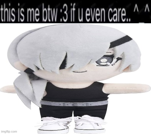 yes this is me - Imgflip