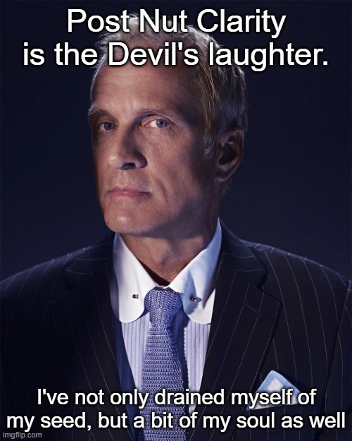 Kid Named Raspberry - Imgflip