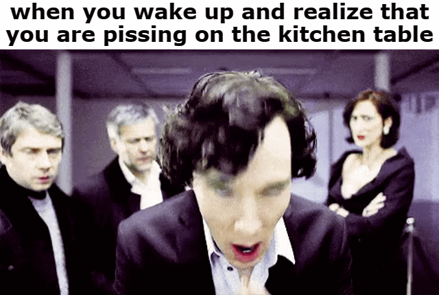 Mikie likes it - Imgflip