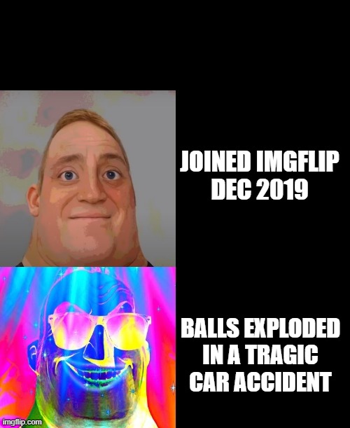 guys im so :sunglasses: cool and epic new user you should respect me - Imgflip