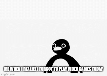its so true bro - Imgflip