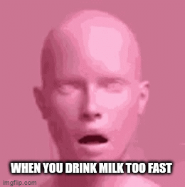 It's so painful - Imgflip