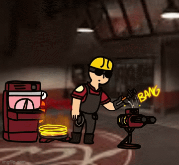 engineer gaming - Imgflip