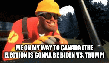 E n g i n e e r M o d e - Imgflip