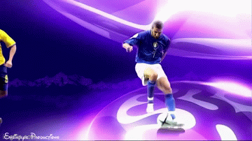 Animated GIF - Imgflip