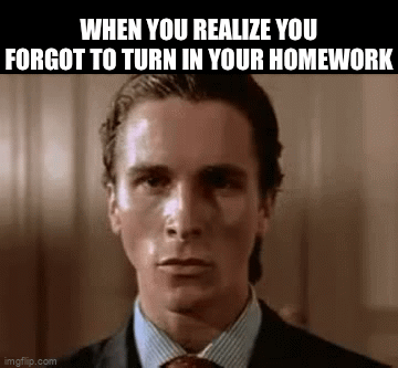 *insert clever title here* - Imgflip