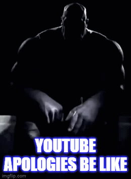 It do be though - Imgflip